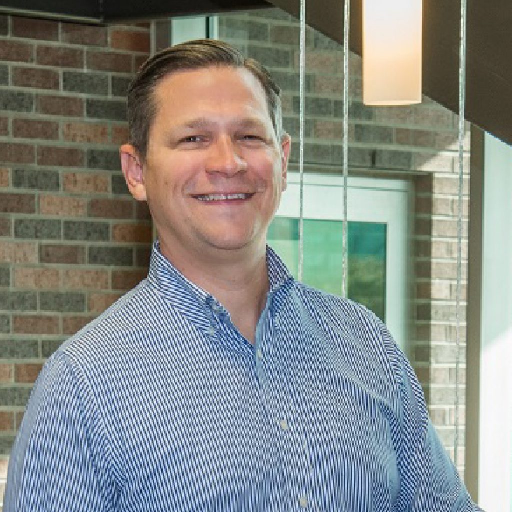 Our Team – Tatum-Smith-Welcher Engineers, Inc.