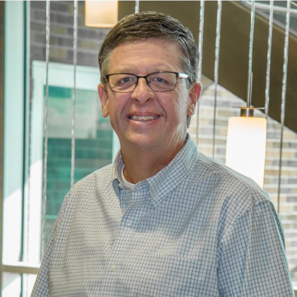 Our Team – Tatum-Smith-Welcher Engineers, Inc.